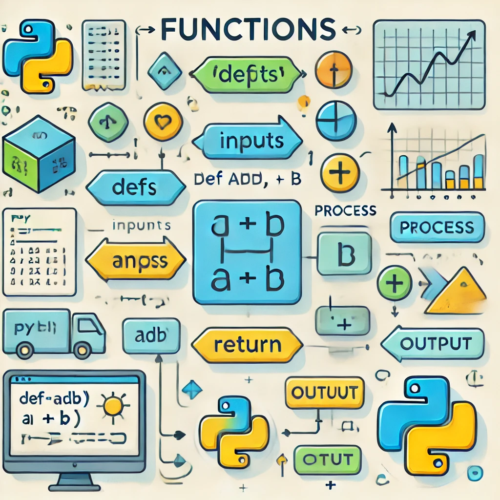 fundamentos de programación